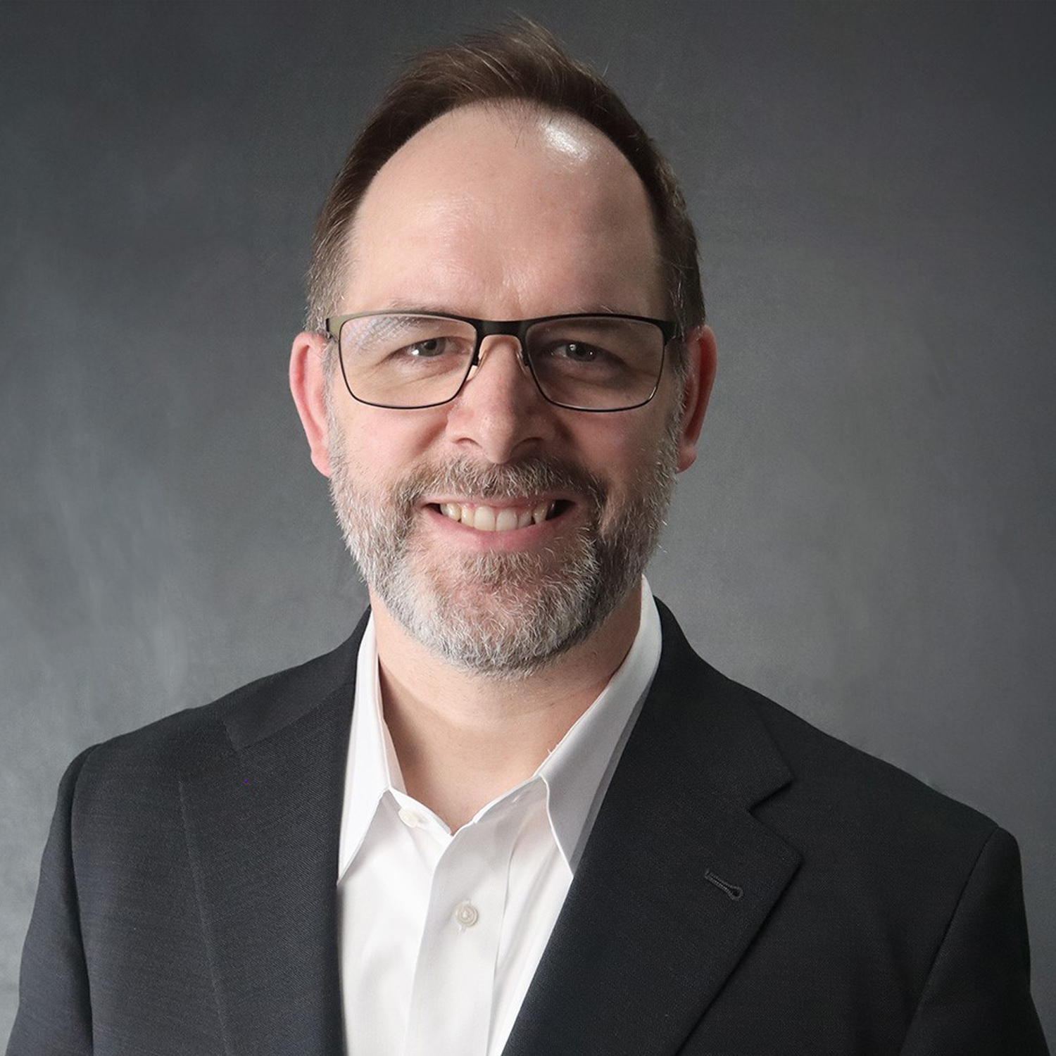 Wes Harris | The business school at Rice University (Rice Business)